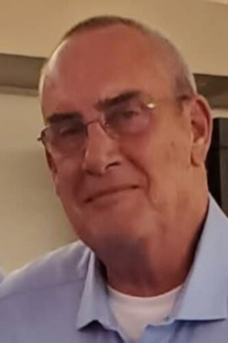 William J. Watkins 1948-2025 | News, Sports, Jobs - Tribune Chronicle